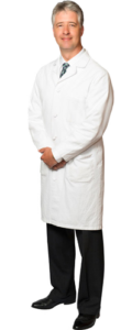 Wyoming Eye Surgeons | Michael Walker, MD | Cataract Surgeon